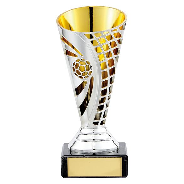 Sport cups for sale store